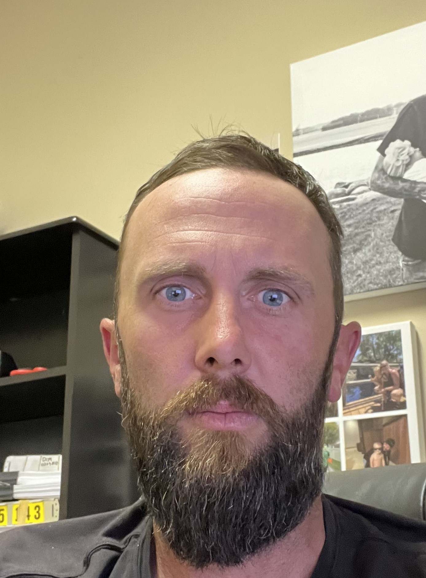 RREDContractor Orientation